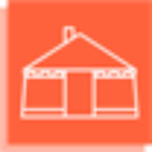 Mongolia- Witness the Nomads - Duut Mongolia